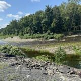 Levee Loop, Pennsylvania - 288 Reviews, Map | AllTrails