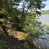 Manitou Point Preserve Trail, New York - 283 Reviews, Map | AllTrails