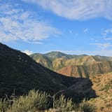 Storm King Mountain Memorial Trail, Colorado - 630 Reviews, Map | AllTrails