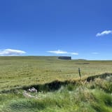 Kilkee Cliff Walk, County Clare, Ireland - 177 Reviews, Map | AllTrails