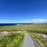 Kilkee Cliff Walk, County Clare, Ireland - 177 Reviews, Map | AllTrails