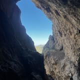Aztec Cave Trail, Texas - 1,780 Reviews, Map | AllTrails