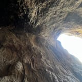 Aztec Cave Trail, Texas - 1,780 Reviews, Map | AllTrails