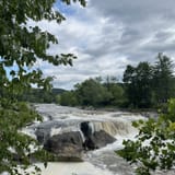 Ferncliff Trail, Pennsylvania - 1,599 Reviews, Map | AllTrails
