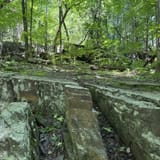 Red Rocks Park Loop, Vermont - 1,933 Reviews, Map | AllTrails