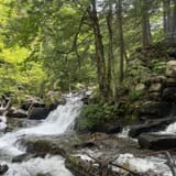 Carbide Willson Ruins and Falls, Quebec, Canada - 1,391 Reviews, Map ...