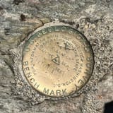 Prospect Rock Trail, Vermont - 946 Reviews, Map | AllTrails