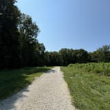 Hawk Ridge Trail, Missouri - 3,086 Reviews, Map | AllTrails
