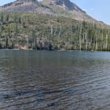 Duffy Lake Trail, Oregon - 467 Reviews, Map | AllTrails