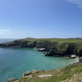The Lizard Peninsula, Cornwall, England - 62 Reviews, Map | AllTrails