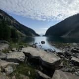 The Big Beehive, Alberta, Canada - 3,843 Reviews, Map | AllTrails