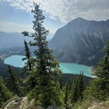 The Big Beehive, Alberta, Canada - 3,843 Reviews, Map | AllTrails