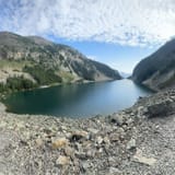 The Big Beehive, Alberta, Canada - 3,843 Reviews, Map | AllTrails