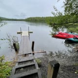 Talkeetna Lake Trail, Alaska - 776 Reviews, Map | AllTrails