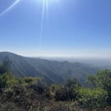 Temescal Canyon Trail, California - 11,185 Reviews, Map | AllTrails