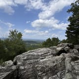 Bear's Den Park Trail, Virginia - 2,816 Reviews, Map | AllTrails
