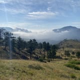 Walker Ranch Loop, Colorado - 5,147 Reviews, Map | AllTrails