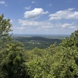Bear's Den Park Trail, Virginia - 2,816 Reviews, Map | AllTrails