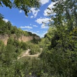 Horseshoe Bluff Nature Trail, Iowa - 819 Reviews, Map | AllTrails