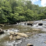 Meadow Run Trail, Pennsylvania - 1,320 Reviews, Map | AllTrails