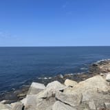 Halibut Point Trail, Massachusetts - 1,550 Reviews, Map | AllTrails
