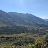 Mahogany Mountain North Peak Trail, Utah - 76 Reviews, Map | AllTrails