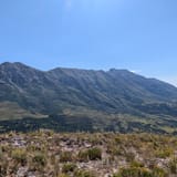 Mahogany Mountain North Peak Trail, Utah - 76 Reviews, Map | AllTrails