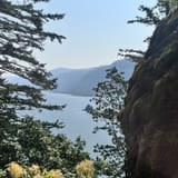 Cape Horn Loop Trail, Washington - 3,474 Reviews, Map | AllTrails