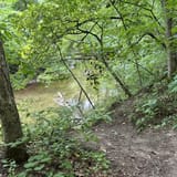 Aman Park Loop, Michigan - 1,677 Reviews, Map | AllTrails