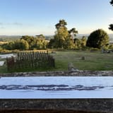 Newlands Corner and St Martha's Hill Circular, Surrey, England - 715 ...
