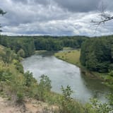 The Manistee River Loop Trail, Michigan - 2,081 Reviews, Map | AllTrails