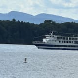 Red Rocks Park Loop, Vermont - 1,933 Reviews, Map | AllTrails