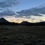 Lower Gaylor Lake Trail, California - 88 Reviews, Map | AllTrails