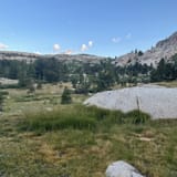 Lower Gaylor Lake Trail, California - 88 Reviews, Map | AllTrails