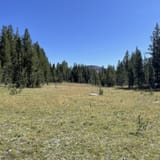 Lower Gaylor Lake Trail, California - 88 Reviews, Map | AllTrails