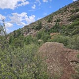Fatmans Loop Trail, Arizona - 5,830 Reviews, Map | AllTrails