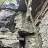 Bull Wheel to High Peter's Kill Trail, New York - 1,174 Reviews, Map ...