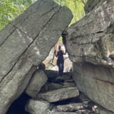 Bull Wheel to High Peter's Kill Trail, New York - 1,183 Reviews, Map ...