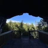 Flowerpot Island Loop Trail, Ontario, Canada - 593 Reviews, Map | AllTrails