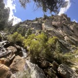 Thomas Trail Loop, Colorado - 1,300 Reviews, Map | AllTrails