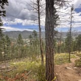 Thomas Trail Loop, Colorado - 1,300 Reviews, Map | AllTrails
