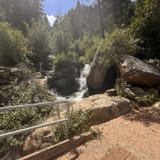 Thomas Trail Loop, Colorado - 1,300 Reviews, Map | AllTrails
