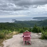 Franey Trail, Nova Scotia, Canada - 1,472 Reviews, Map | AllTrails