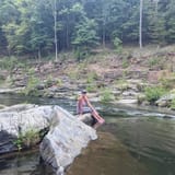 Friends Trail Loop, Oklahoma - 5,289 Reviews, Map | AllTrails