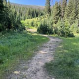 Hidden Valley, Colorado - 158 Reviews, Map | AllTrails