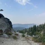 Mores Mountain Loop, Idaho - 533 Reviews, Map | AllTrails