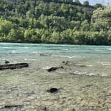 Devil's Hole - Whirlpool Rapids, New York - 1,293 Reviews, Map | AllTrails