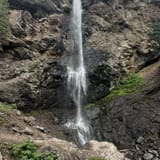 Treasure Falls Trail, Colorado - 1,529 Reviews, Map | AllTrails