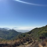 Cold Spring Loop, California - 2,462 Reviews, Map | AllTrails