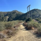 Cold Spring Loop, California - 2,462 Reviews, Map | AllTrails
